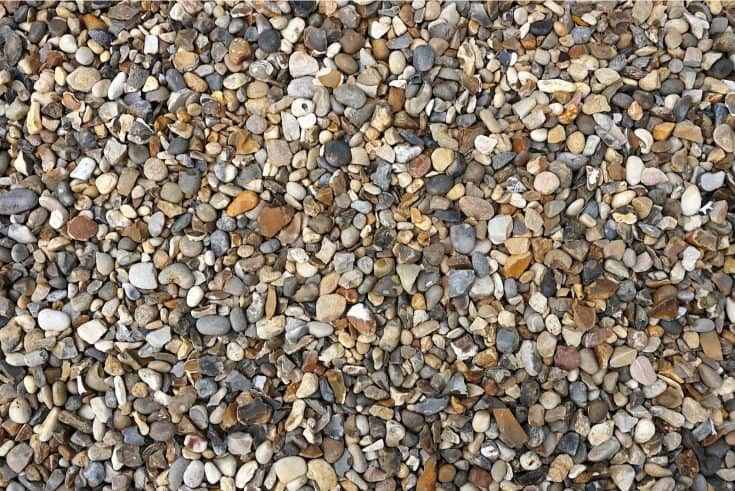 6 Pea Gravel Patio Pros And Cons To Help You Decide
