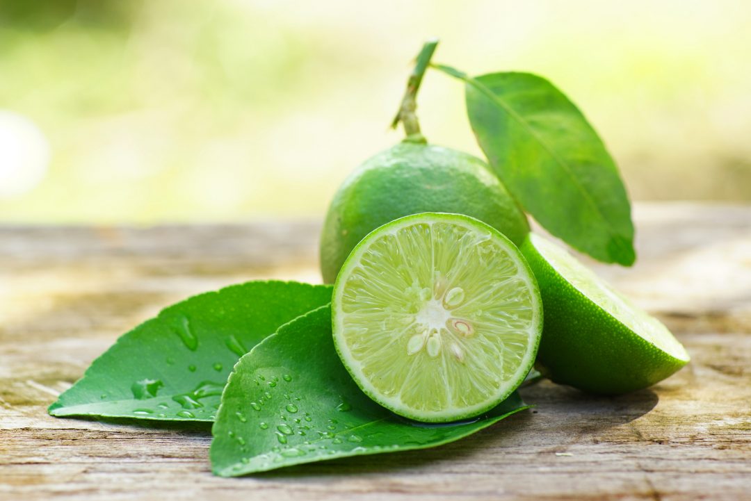 9 Reasons Why You Still Have Unripe Green Lemons In The Garden