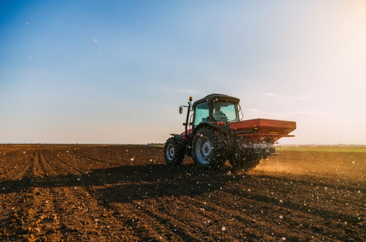 What Is 14 14 14 Fertilizer And How To Use It