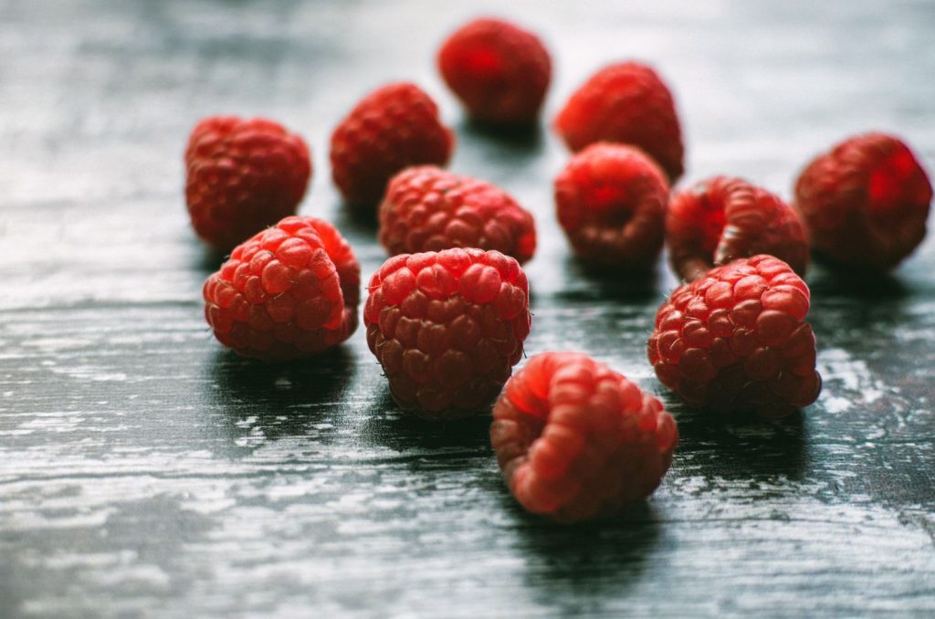 Do Raspberries Have Seeds? Everything You Need To Know