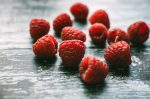Do Raspberries Have Seeds? Everything You Need To Know
