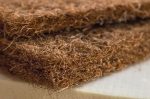 Benefits Of Using Coco Coir For Plants Indoors & Outdoors