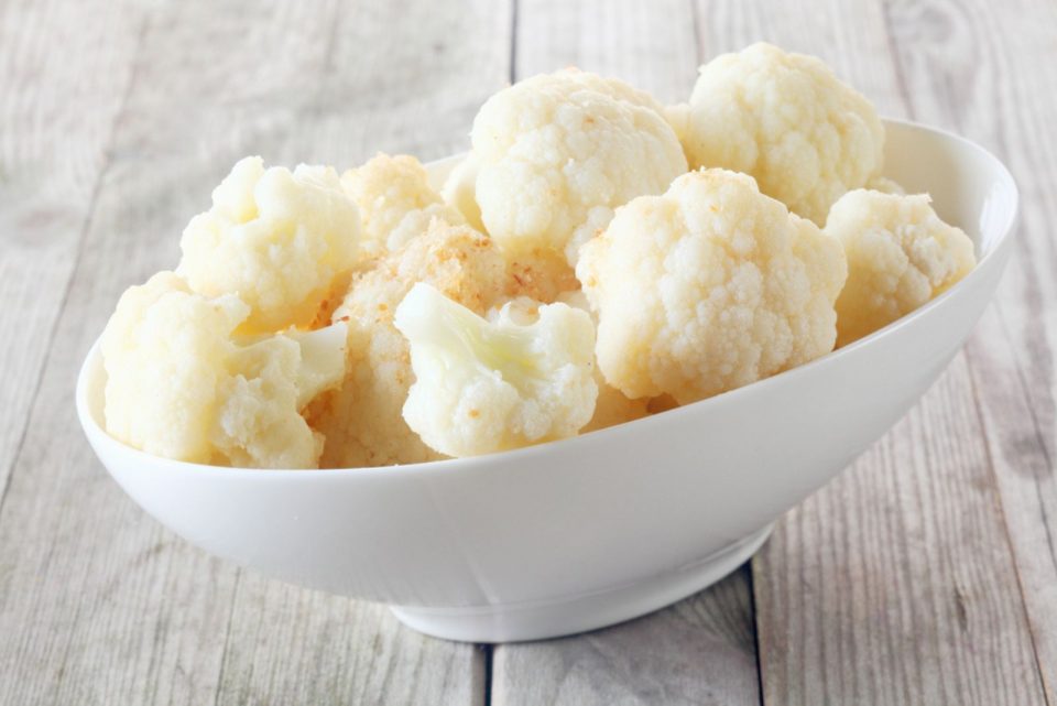 Is Cauliflower Man-Made? A Helpful Guide To This Plant’s Origin