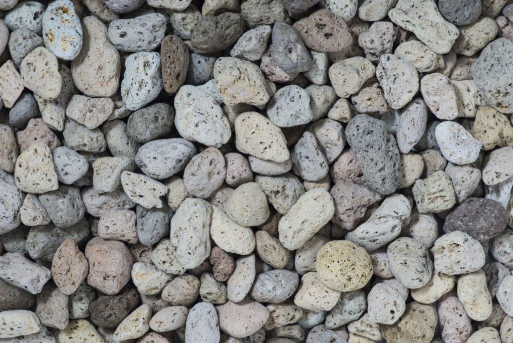 6 Factors That Help Distinguish Between Perlite vs Pumice