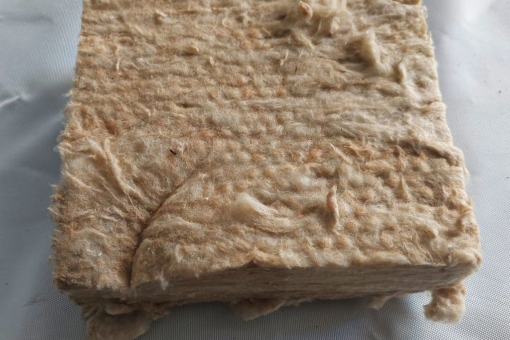 Benefits And Drawbacks Of Rockwool For Plants