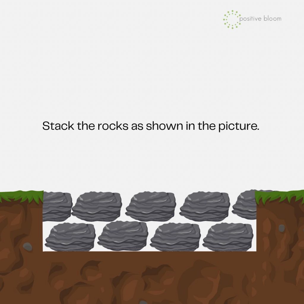 8 Helpful Tips For Landscaping Around Trees With Rocks