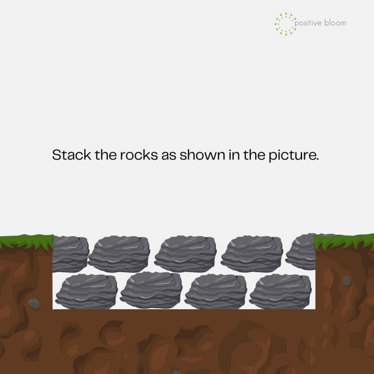 8 Helpful Tips For Landscaping Around Trees With Rocks