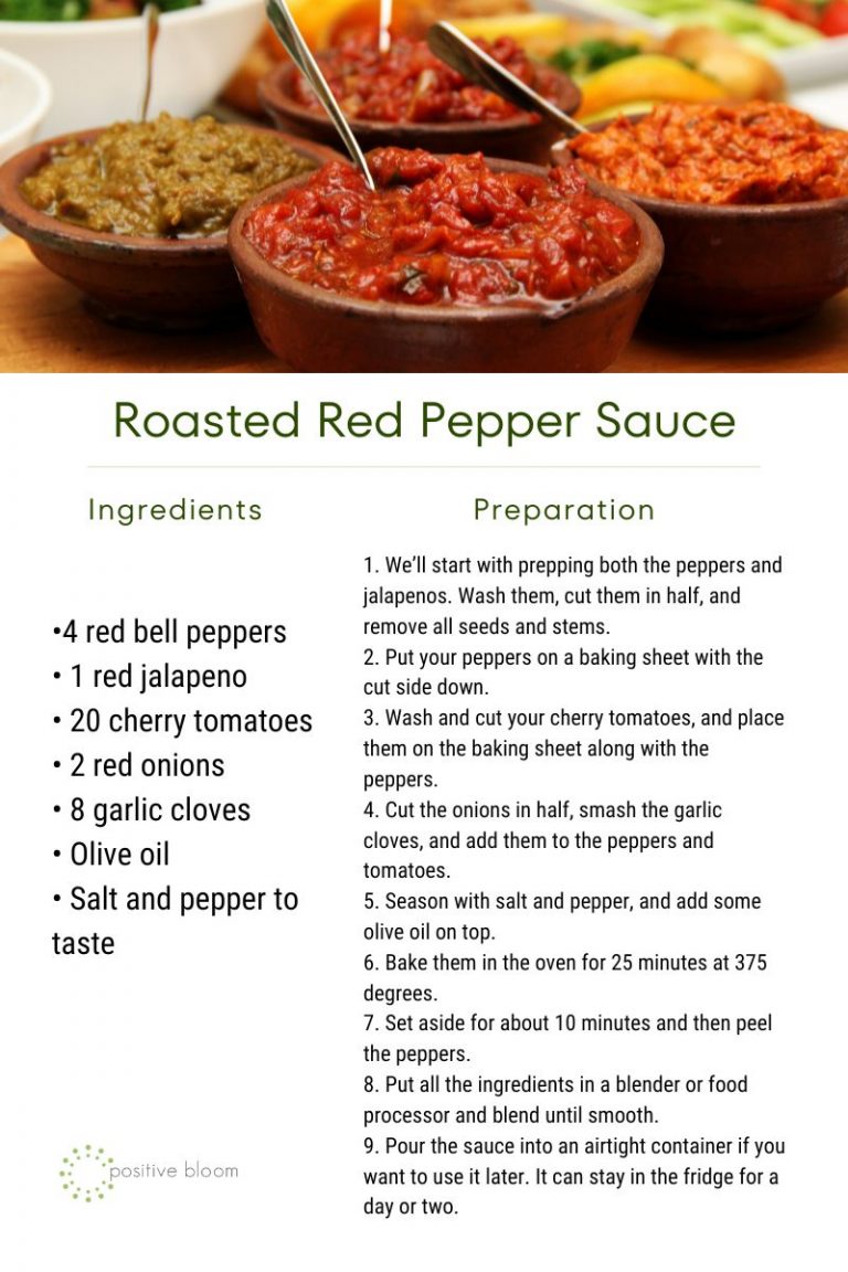 Are Peppers Fruits Or Vegetables? Botanist vs Chef Opinion