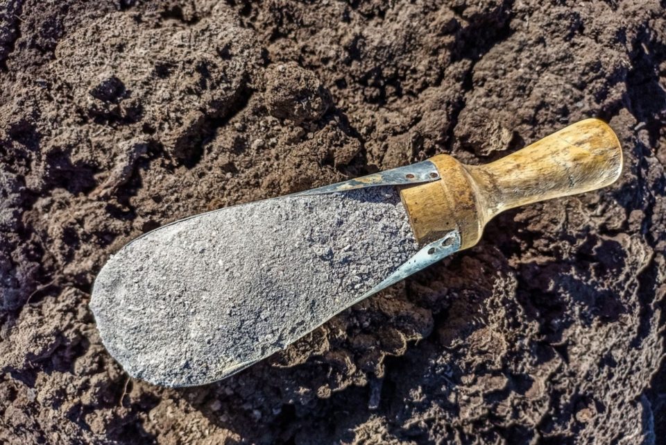 9 Factors To Help You Decide Between Ironite Vs. Milorganite