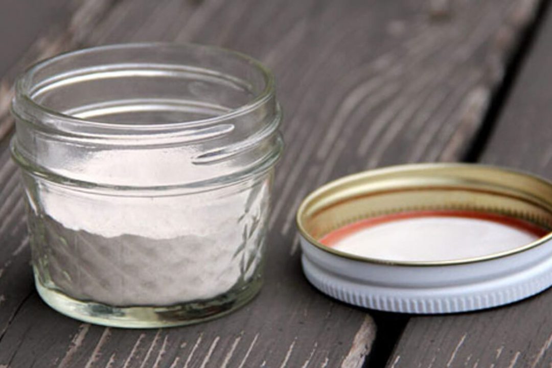 15 Ways To Use Eggshells Instead Of Throwing Them