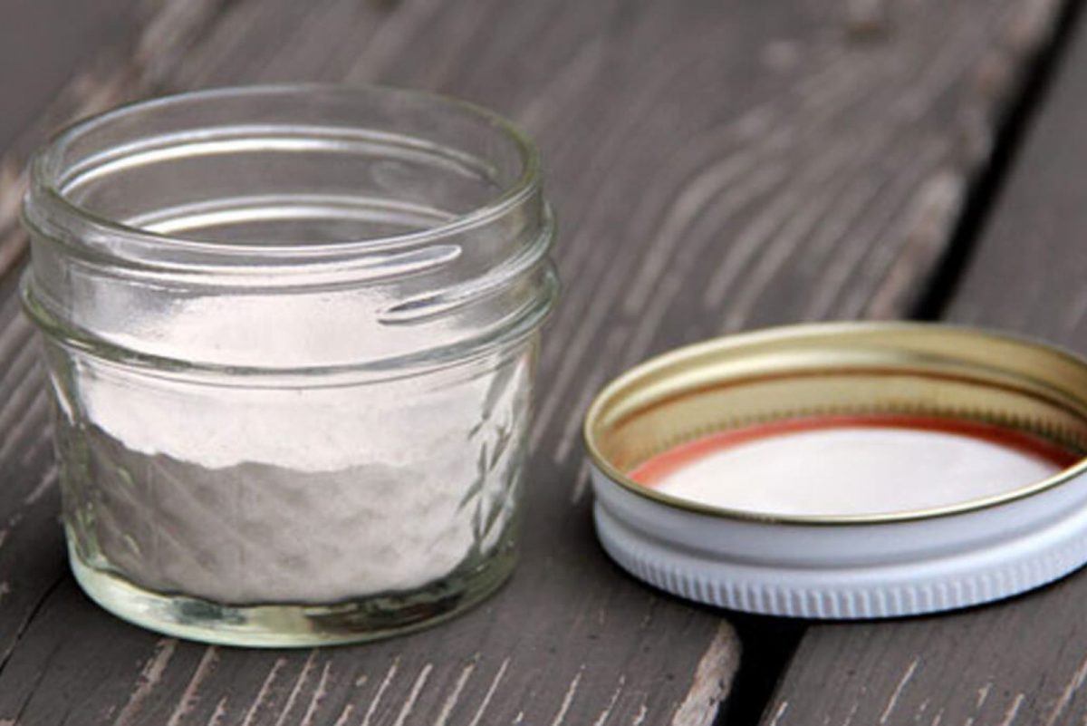 15 Ways To Use Eggshells Instead Of Throwing Them