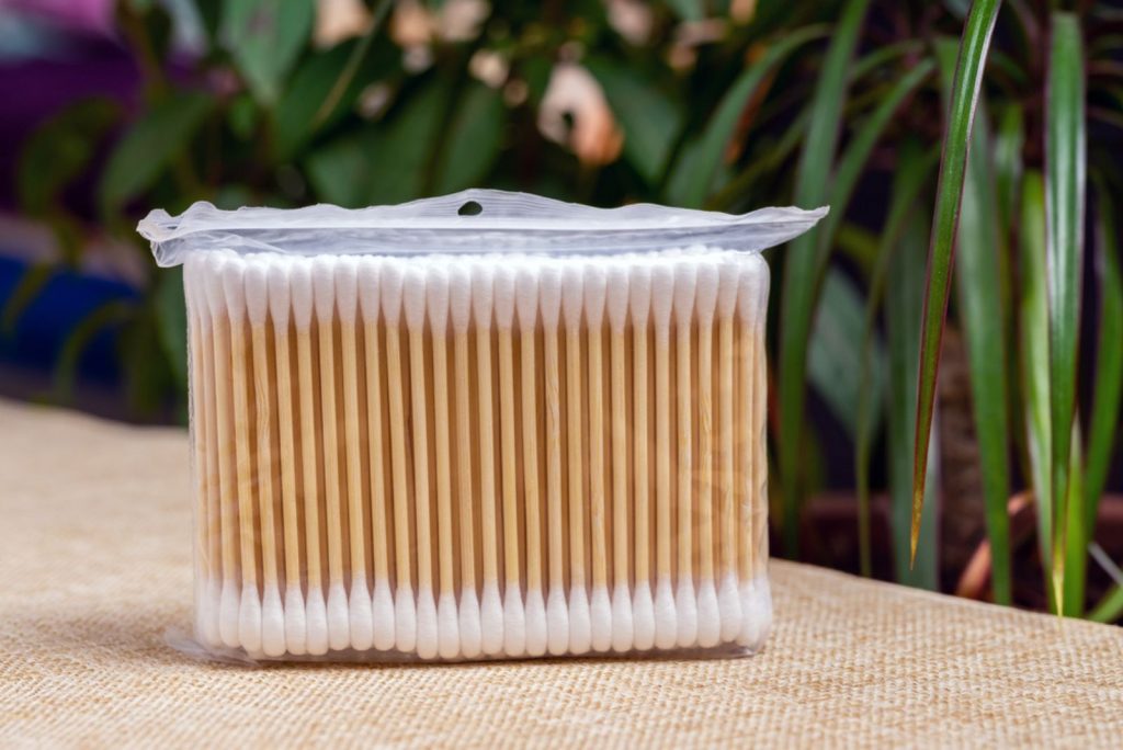 5 Steps For A DIY Drip Irrigation System