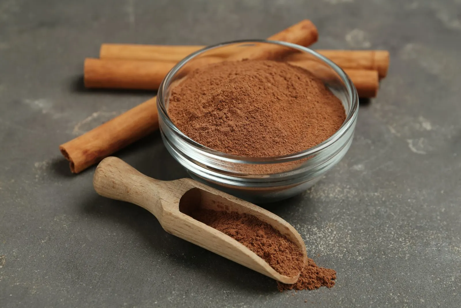 Can You Use Cinnamon As A Rooting Hormone In Your Garden