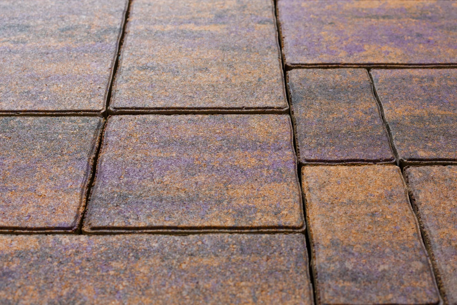5 Easy Steps For Properly Sealing Your Backyard Patio Pavers