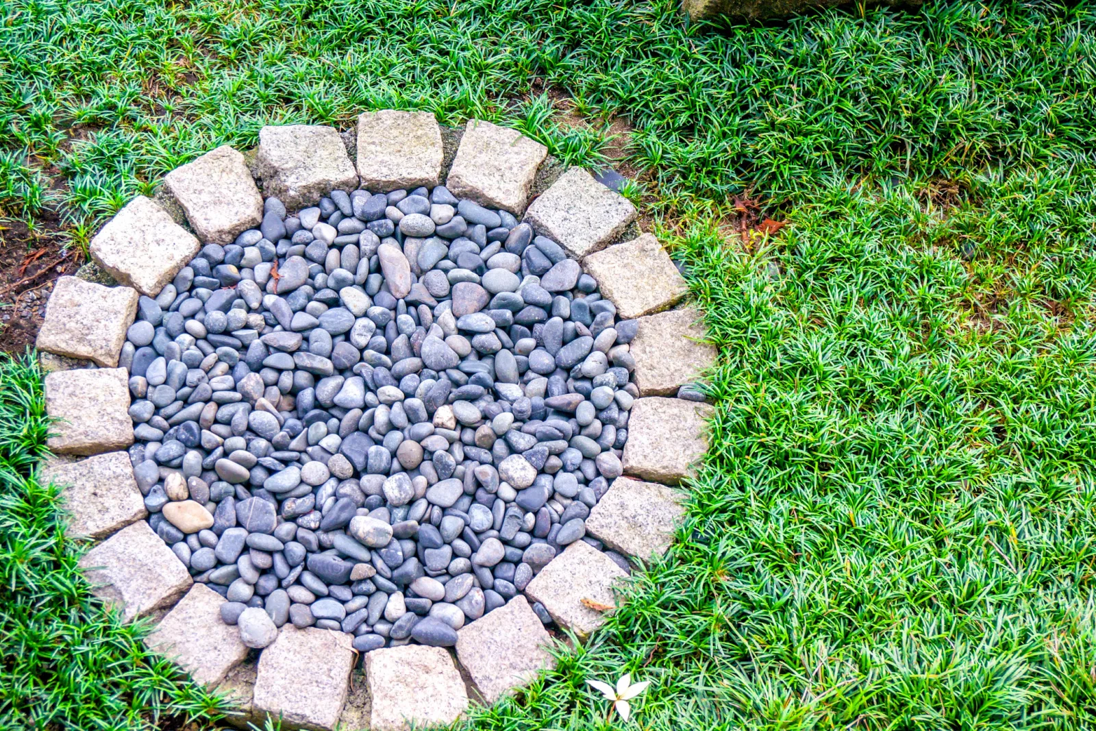 Low Budget Ideas For Making A Gorgeous Garden