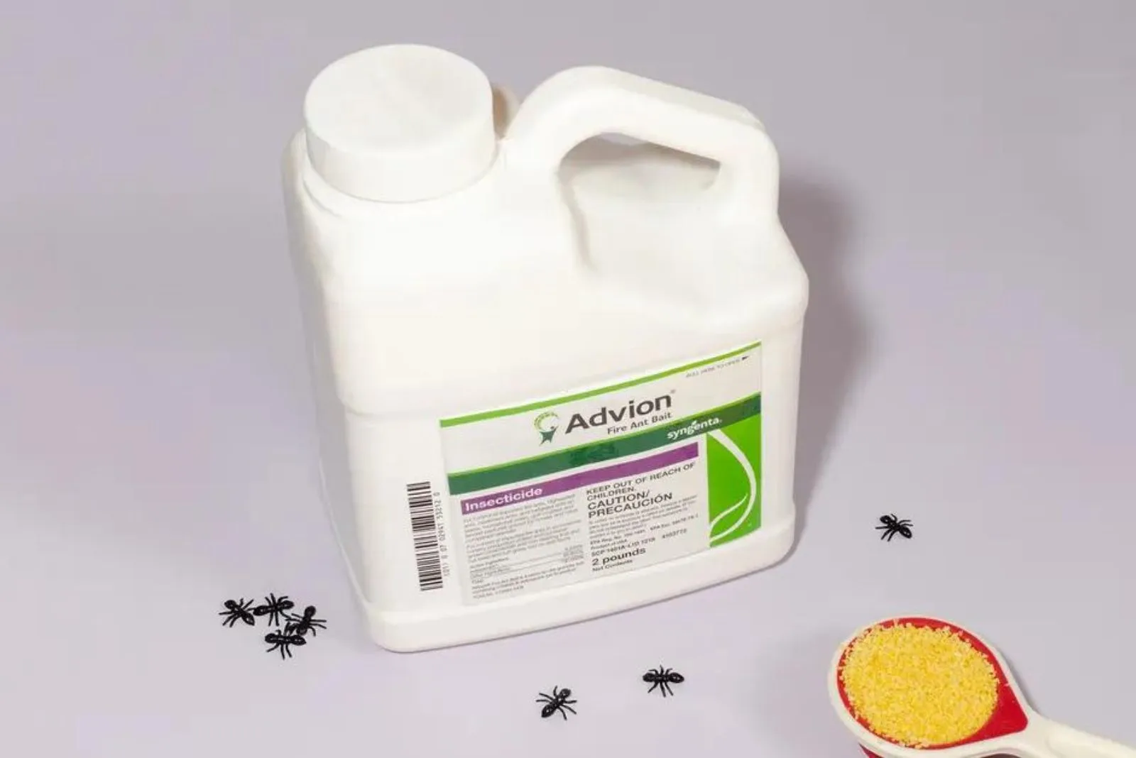 7 Ways To Get Rid Of Ant Hills In Your Garden That Actually Work