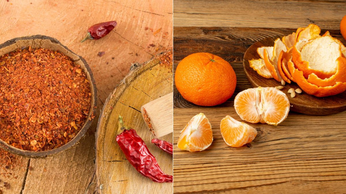 15 Homemade Organic Garden Sprays And Solutions You Have To Try