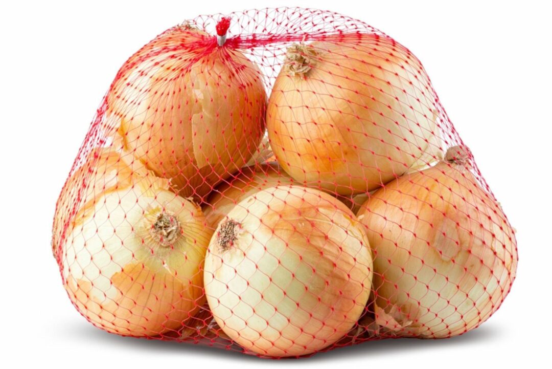 How To Grow Candy Onions