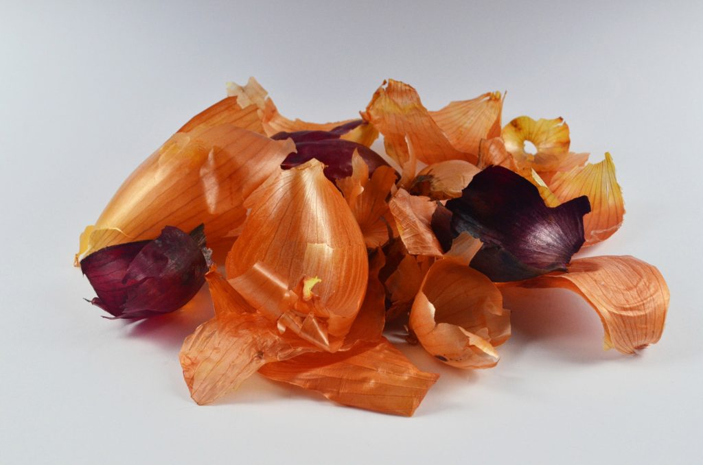 Discover 10 Ways Onion Skins Enhance Your Garden And Boost Health