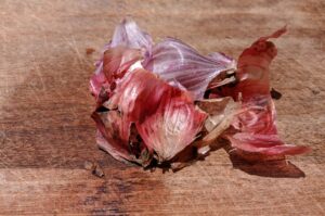 Discover 10 Ways Onion Skins Enhance Your Garden And Boost Health
