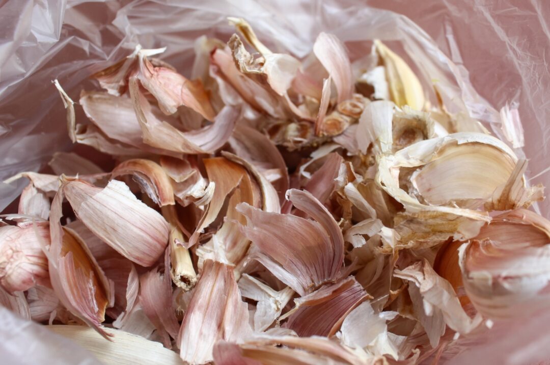 Discover 10 Ways Onion Skins Enhance Your Garden And Boost Health