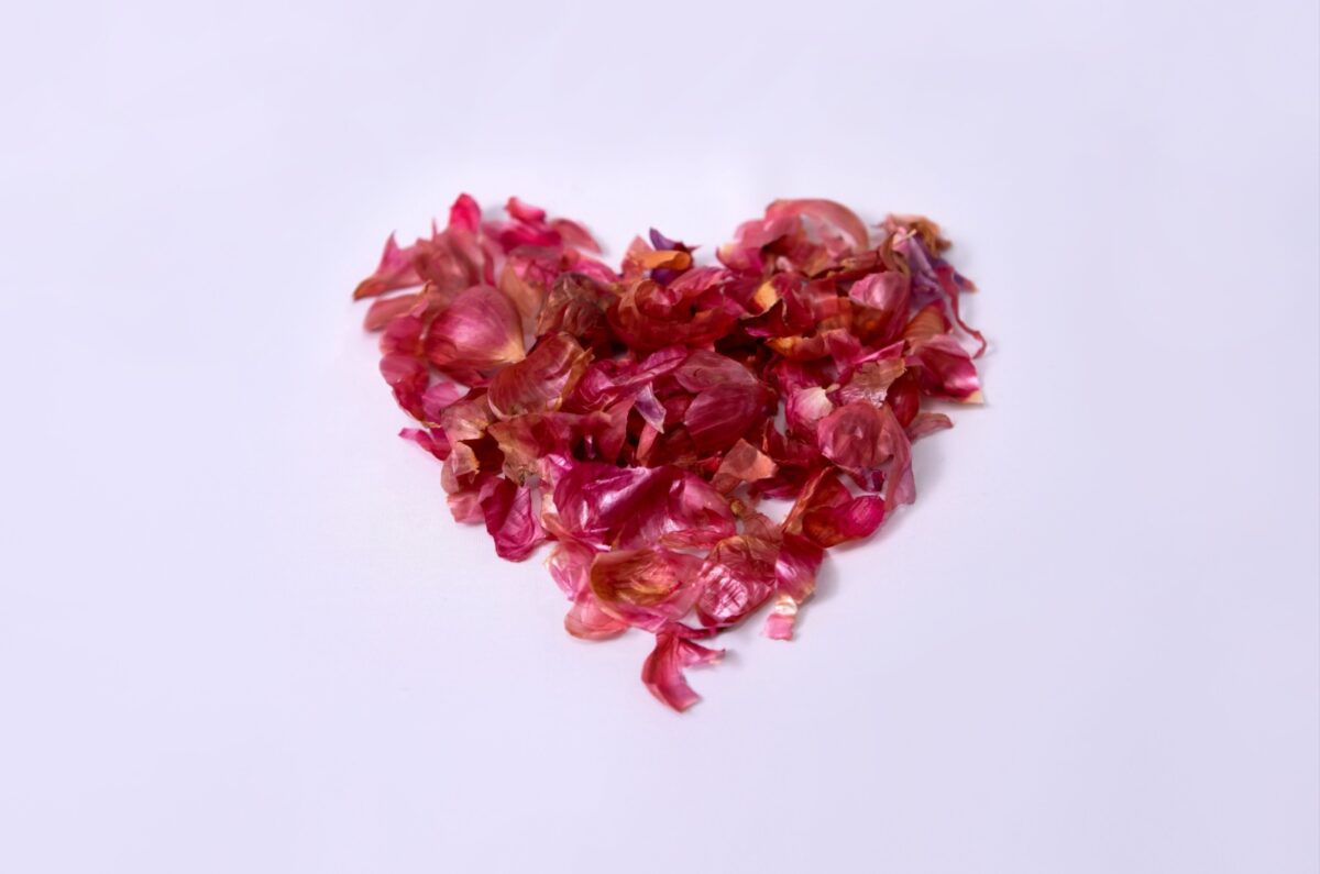 Discover 10 Ways Onion Skins Enhance Your Garden And Boost Health