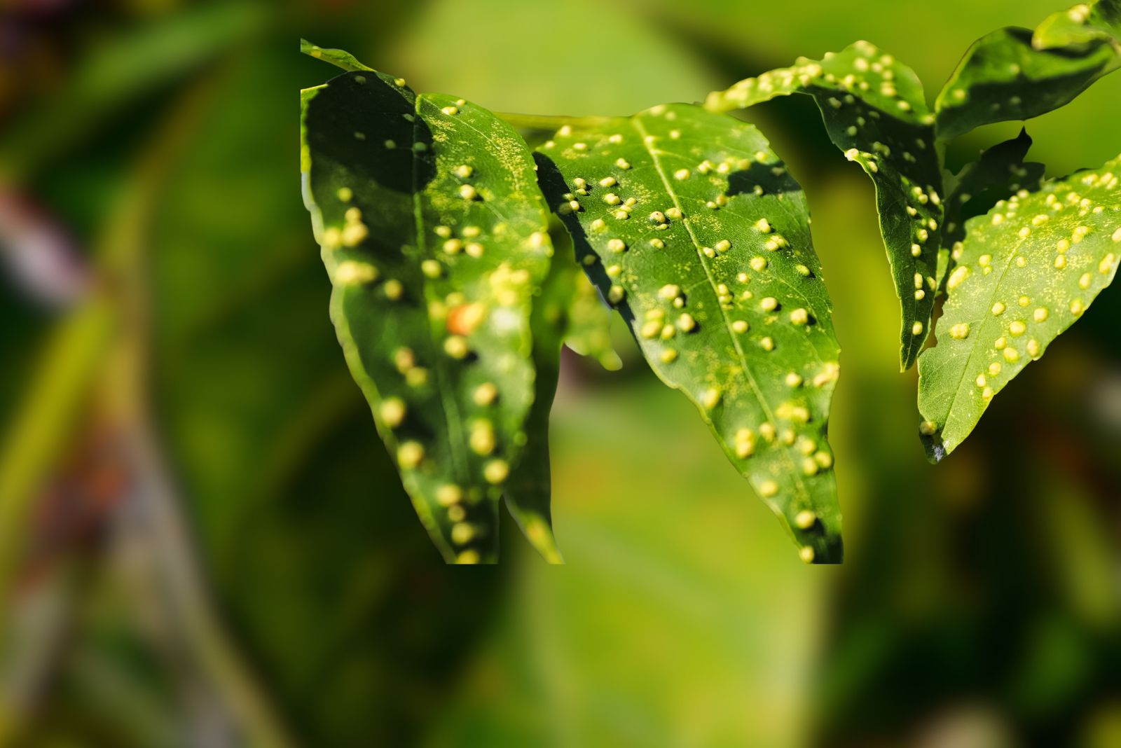 Do Tree Galls Affect Tree Health And When To Consider Removal