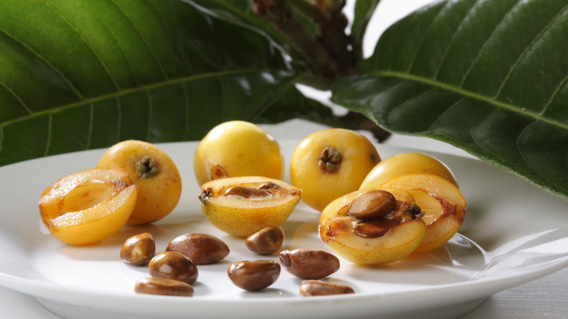 30 Fruit Seeds You Should Save And Plant To Grow Your Own Orchard