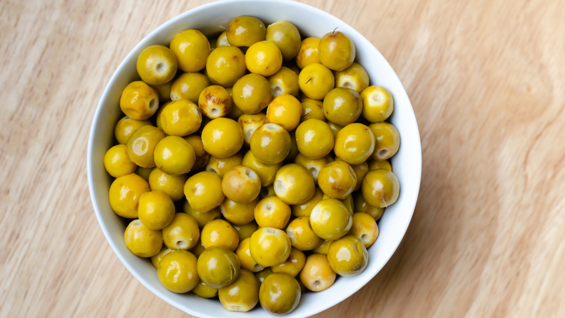 27 Rare Fruits That Are Almost Impossible To Find