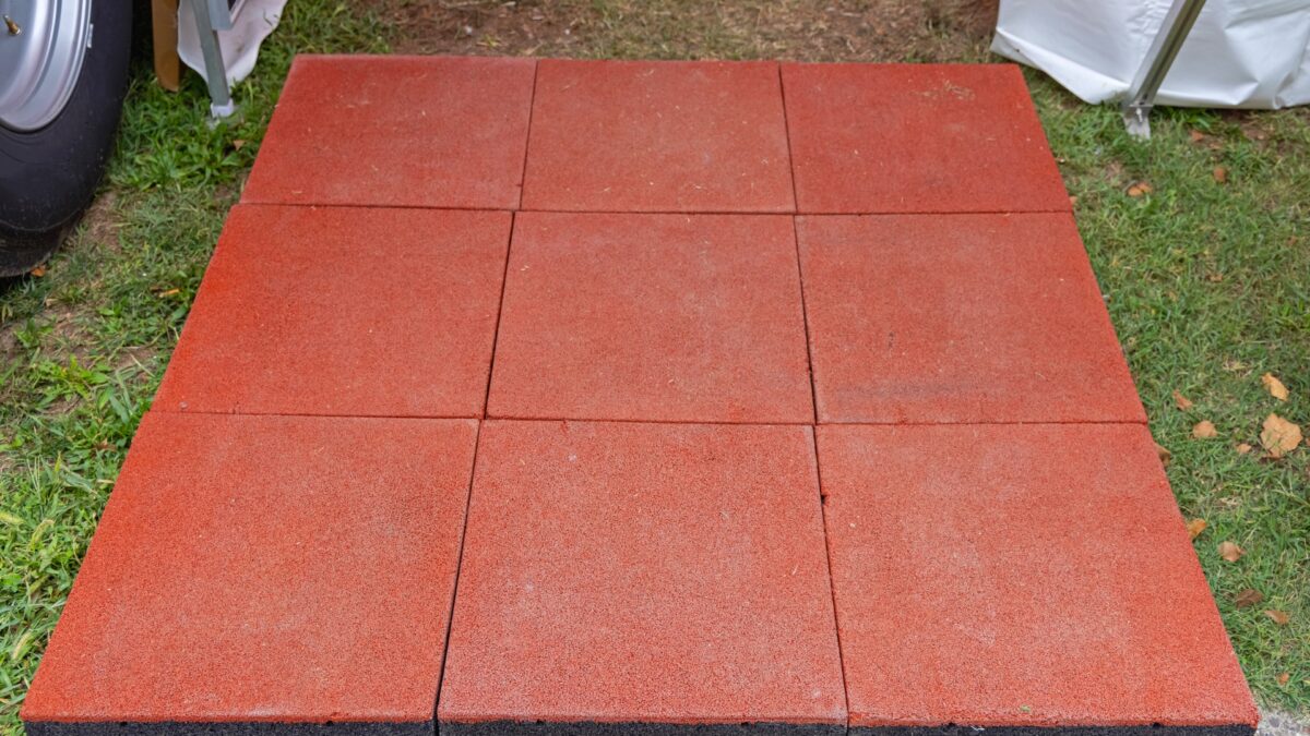 22 Ways How To Edge A Lawn With Or Without An Edger