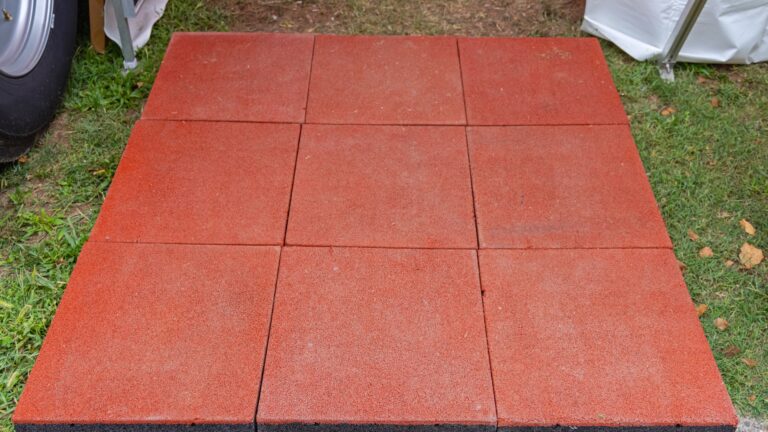 23 Brilliant Ways How To Edge A Lawn With Or Without An Edger