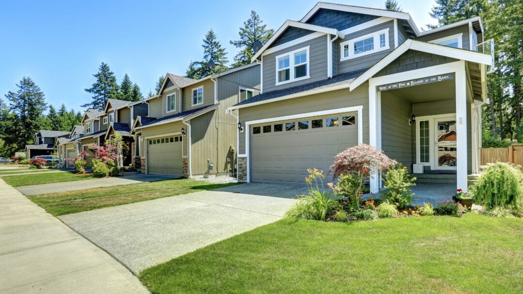 Stop Driveway Weeds For Good (25 Easy And Effective Methods)