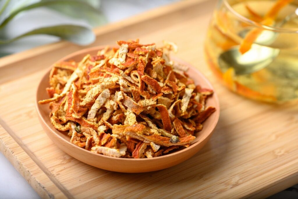 Can You Compost Citrus Peels? Yes, With These 23 Must-Know Tips