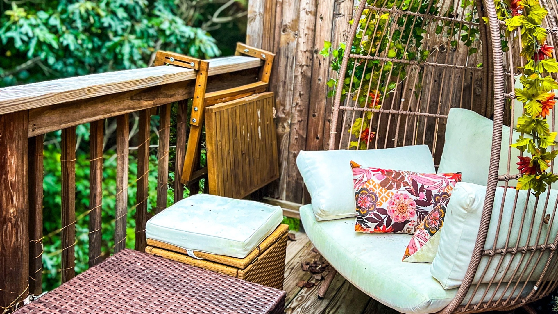 34 No-Grass Landscaping Ideas That Make Your Yard Look Gorgeous (No ...