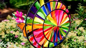 Ways To Repair Mole Damage On Your Lawn (And 21 Amazing Tips To Keep ...