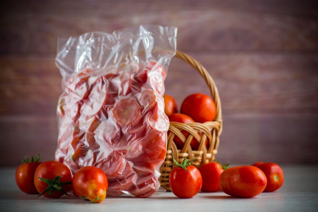 12 Ways Ohio Gardeners Use And Save Summer Tomatoes Year-Round