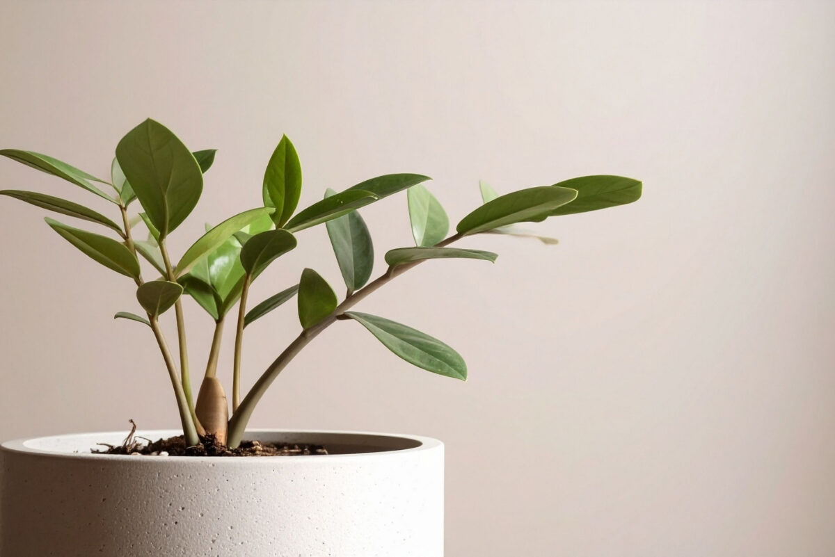 12 Stunning Plants That Thrive In California Rooms Without Windows