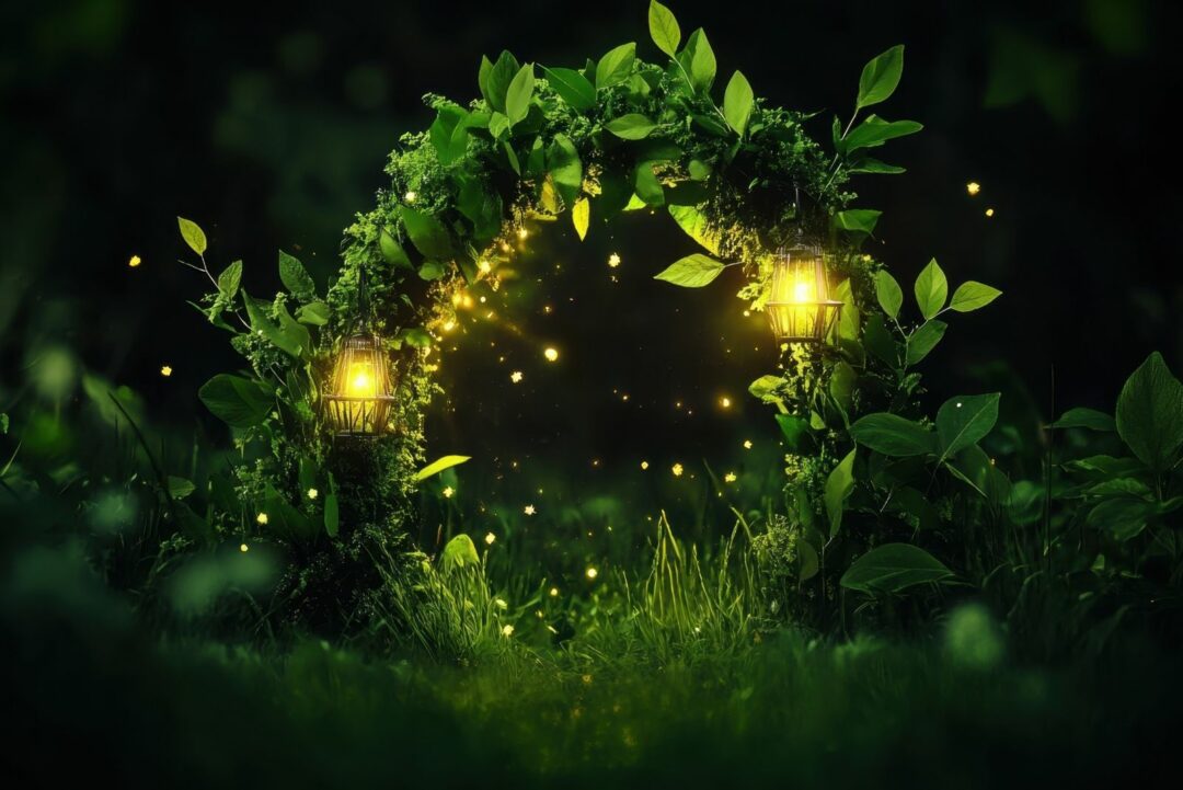 8 Reasons Fireflies Are Slowly Disappearing In South Carolina