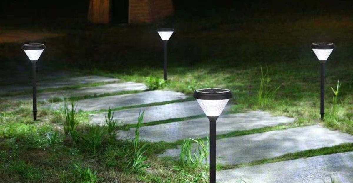 10 Eco-Friendly Landscaping Ideas That Make North Carolina Yards Stand Out