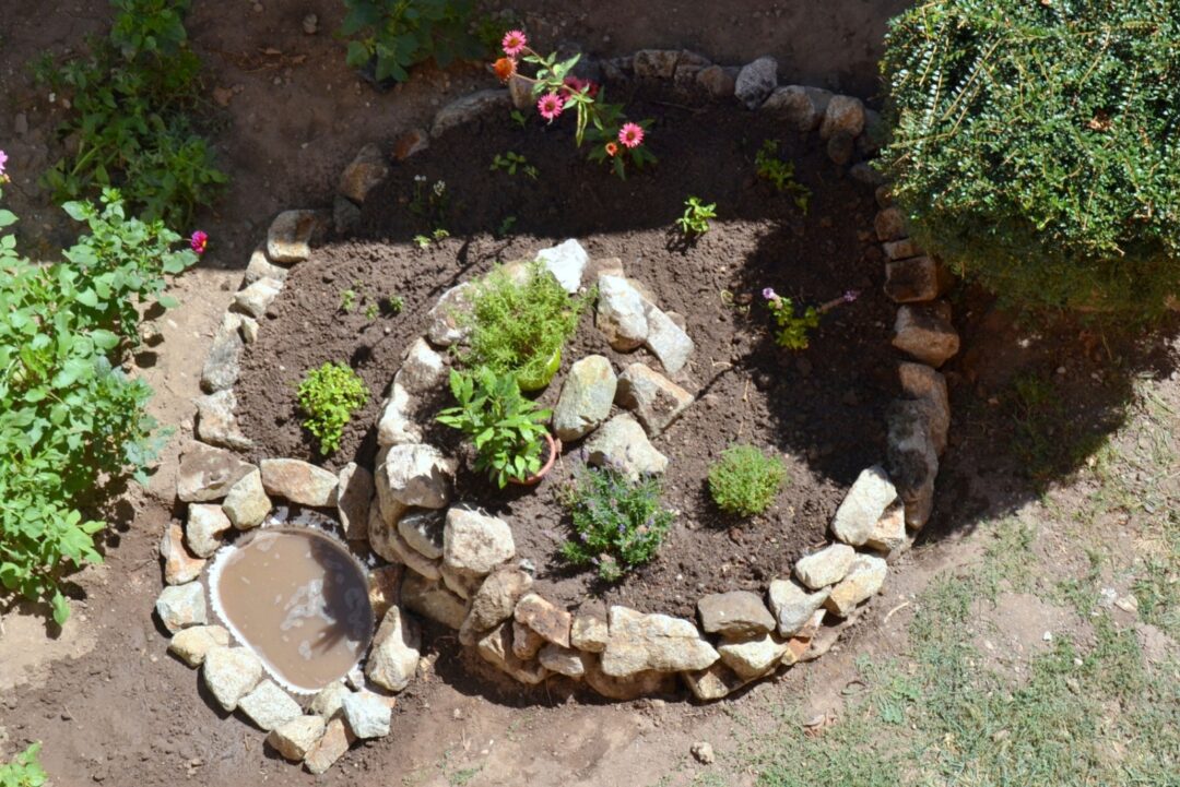 11 Gorgeous Garden Bed Designs California Landscapers Always Recommend