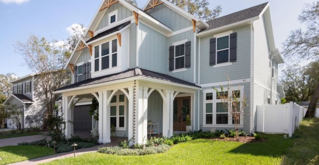 Florida HOA Rules That Homeowners Often Have The Right To Challenge