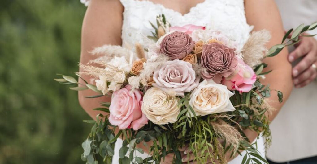Top Spring Wedding Blooms Texas Brides Are Choosing In 2026 And Their Costs