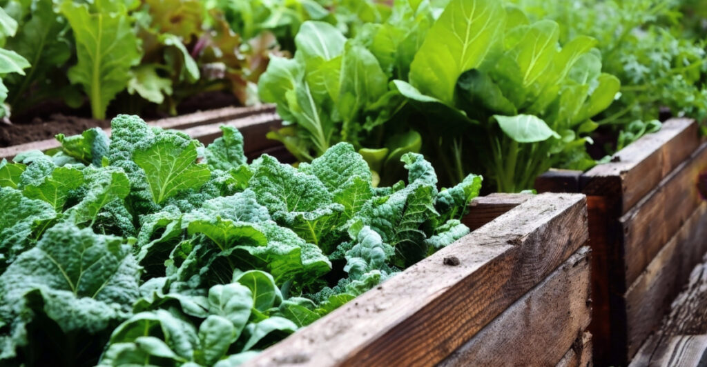 Why You Can Get Ahead By Starting Your Georgia Garden In February